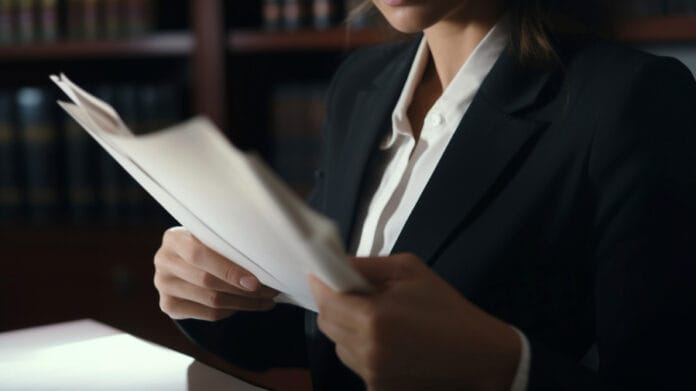 SRA Bans Second Manager After £12m Collapse of High Street Solicitors