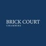 Brick Court Chambers | Top Commercial, EU & Public Law Set