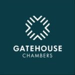 Gatehouse Chambers | Commercial & Property Barristers