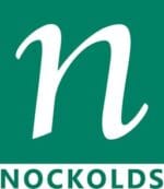 Nockolds | Corporate, Family & Employment Law Experts