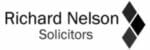 Richard Nelson LLP | Specialist Solicitors UK
