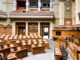 Thomas Hardwick Banned by SRA Over High Street Firms