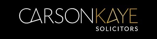 Carson Kaye | Specialist Criminal Defence Law Firm