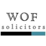 Wiggin Osborne Fullerlove – Private Client Law Firm