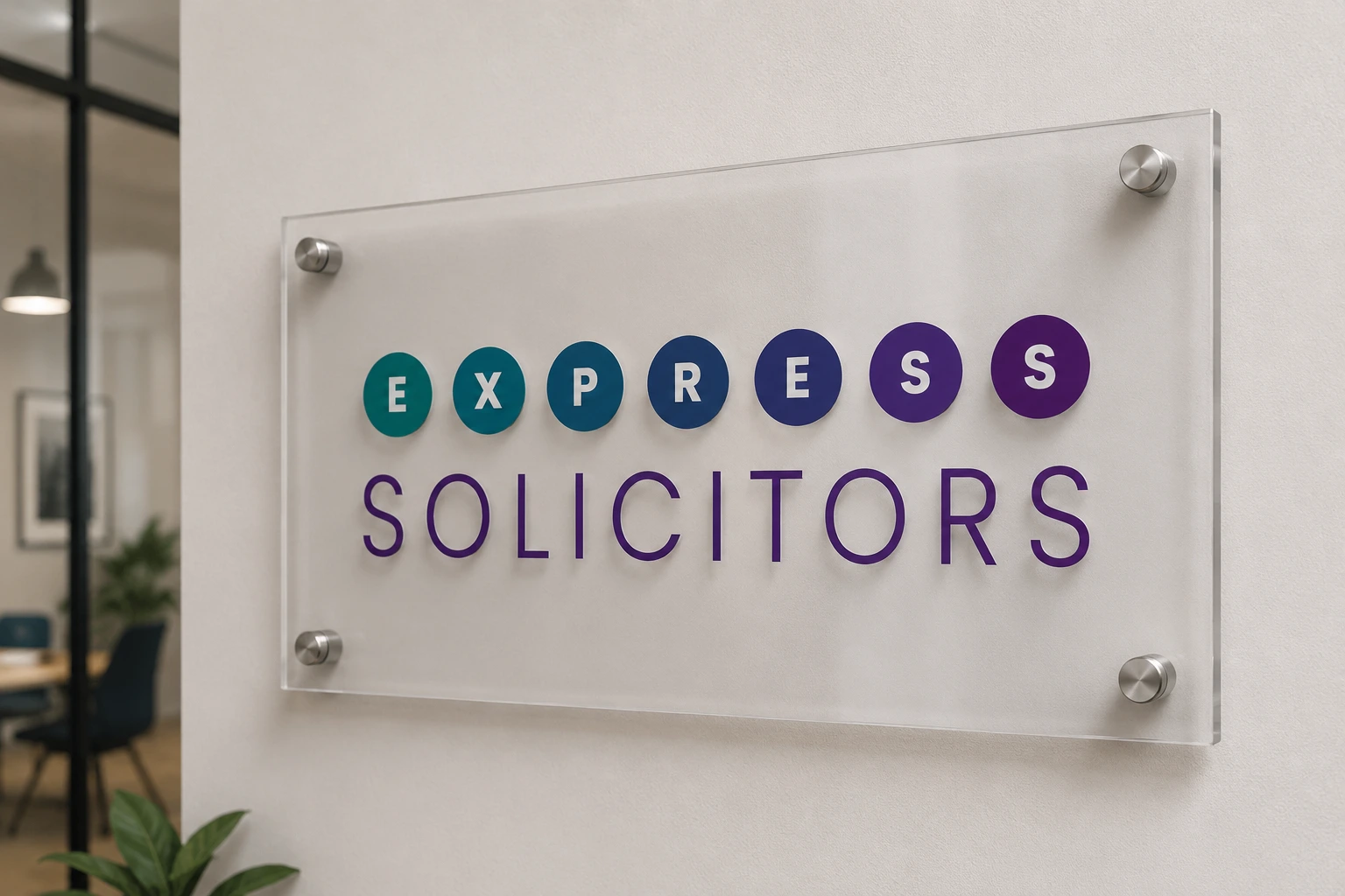 Express Solicitors secures Swiss private equity investment