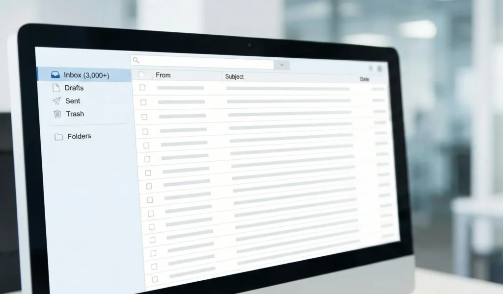 Court Orders Return of 3,300 Wrongly Disclosed Document