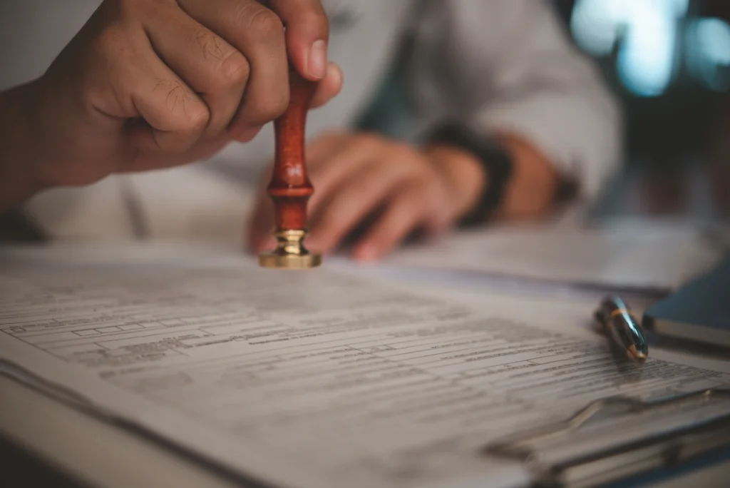 Five IPP and DPP sentences referred for appeal