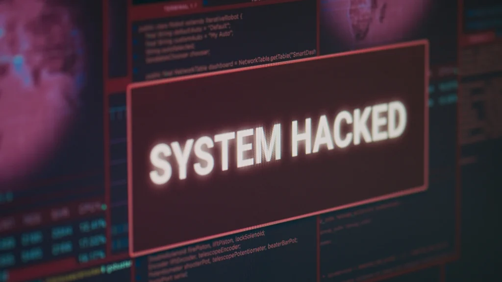 Jones Day Confirms Data Breach After Client Files Accessed